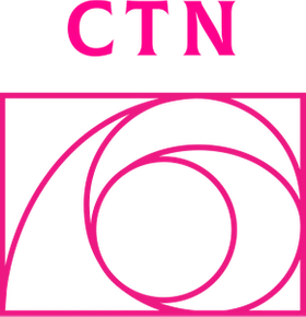 Chicago Television Network | Dream Logos Wiki | Fandom
