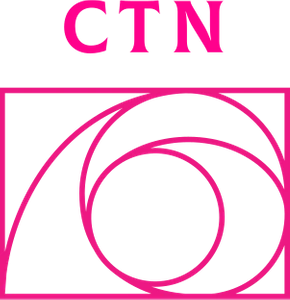 Chicago Television Network | Dream Logos Wiki | Fandom