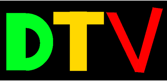 Telestar | Dream Logos Wiki | Fandom