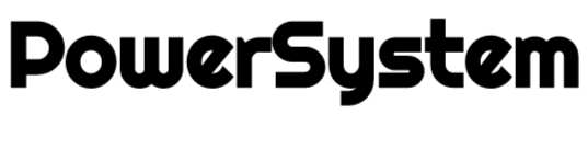 PowerSystem | Dream Logos Wiki | Fandom