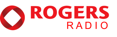 Rogers Radio | Dream Logos Wiki | Fandom