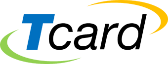 TCard | Dream Logos Wiki | Fandom