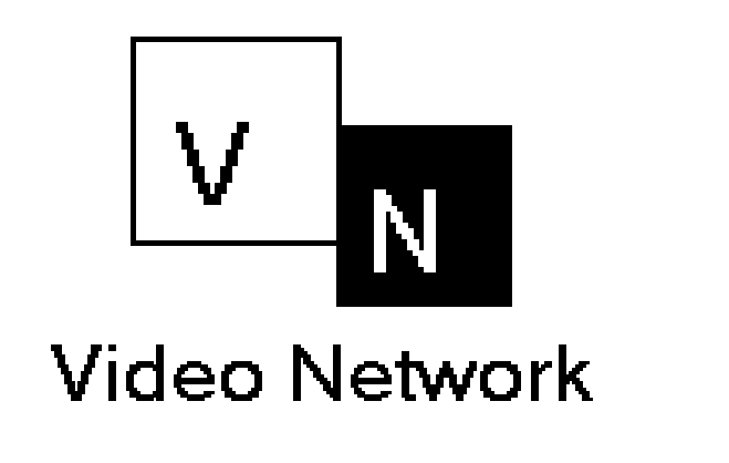 Video Network/Other | Dream Logos Wiki | Fandom