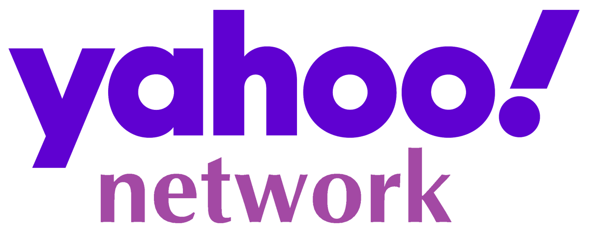 Yahoo! Network | Dream Logos Wiki | Fandom