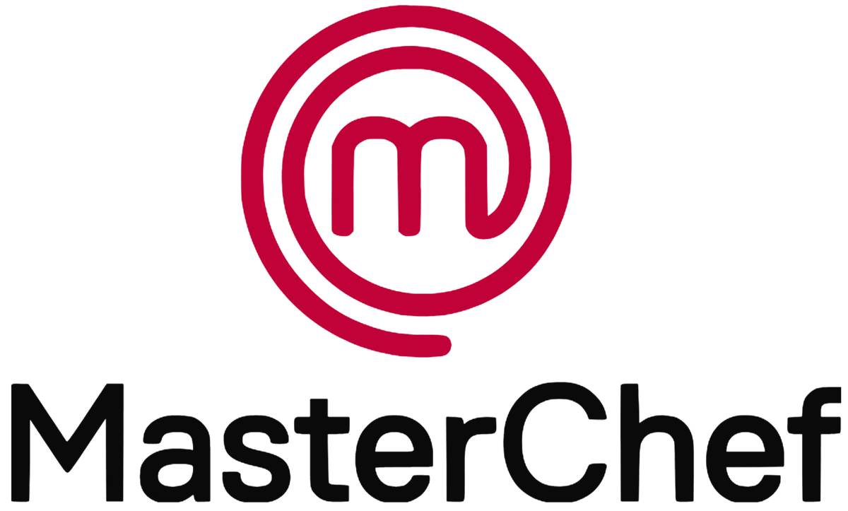 MasterChef Sakaria | Dream Logos Wiki | Fandom