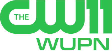 WUPN-TV | Dream Logos Wiki | Fandom