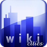 Fandom | Dream Logos Wiki | Fandom