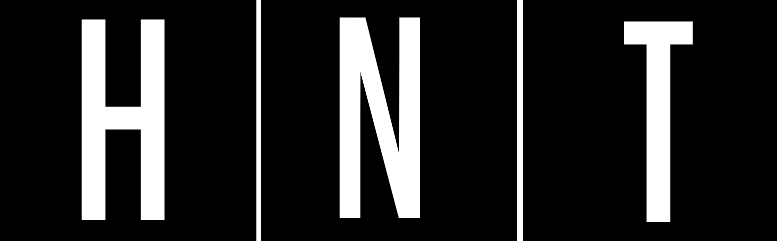 HNT Latina | Dream Logos Wiki | Fandom