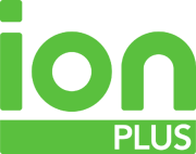 Ion plus (China) | Dream Logos Wiki | Fandom