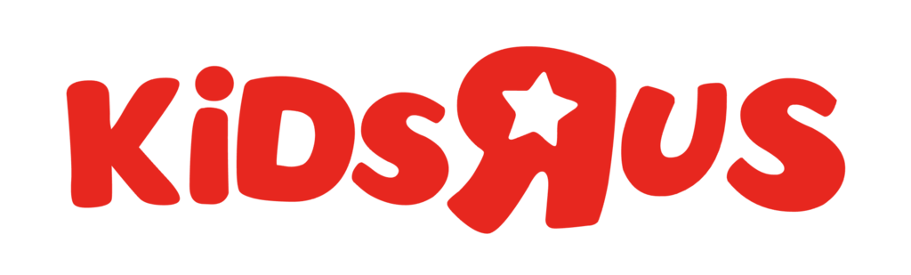 CBS Weekend Morning Blocks (Cocoland Broadcasting Service) | Dream ...