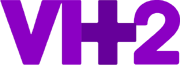 VH2 (Gavidian) | Dream Logos Wiki | Fandom