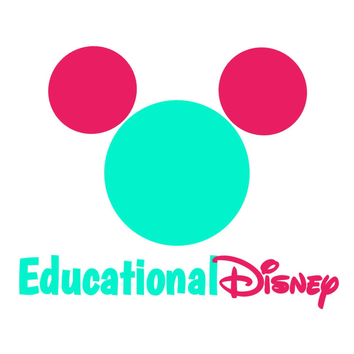 Teev (UK & Ireland) | Dream Logos Wiki | Fandom