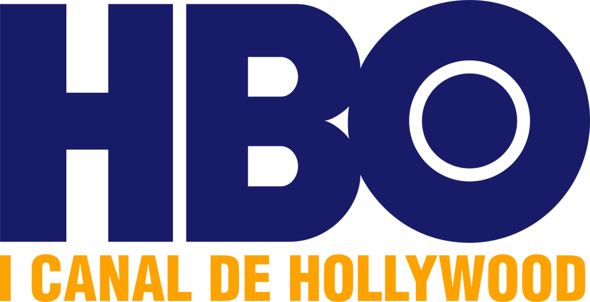 HBO (Sukiland) | Dream Logos Wiki | Fandom