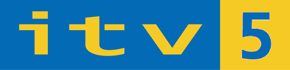ITVBe (UK & Ireland) | Dream Logos Wiki | Fandom