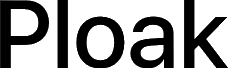 Givate | Dream Logos Wiki | Fandom