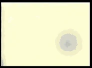 Locomotion Animestation Era 2004-2005 | Dream Logos Wiki | Fandom