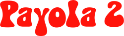 Payola 2 | Dream Logos Wiki | Fandom