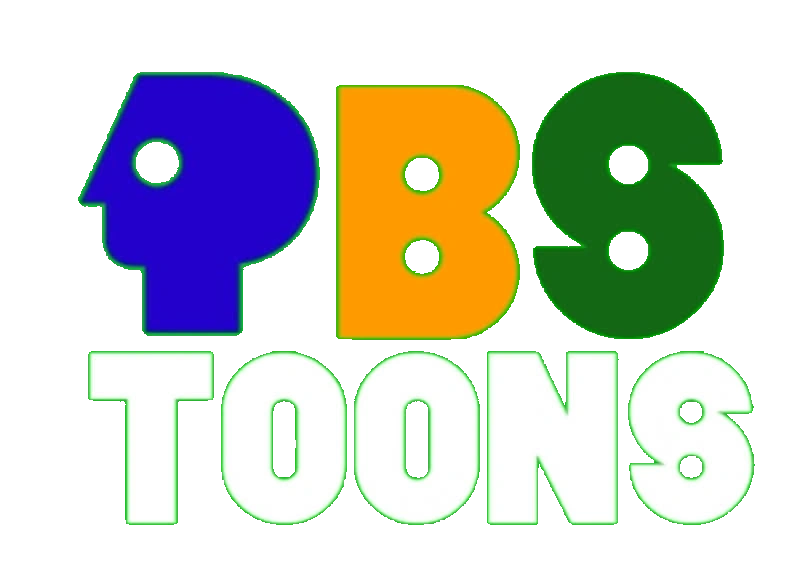 PBS Kids Rewind | Dream Logos Wiki | Fandom