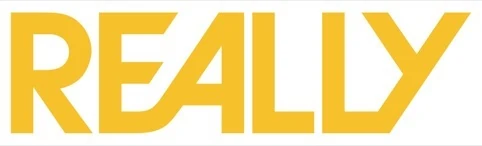 Really (Carmelia) | Dream Logos Wiki | Fandom