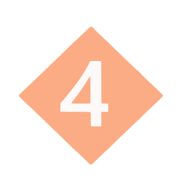 TVM 4 | Dream Logos Wiki | Fandom