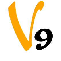 V9 | Dream Logos Wiki | Fandom