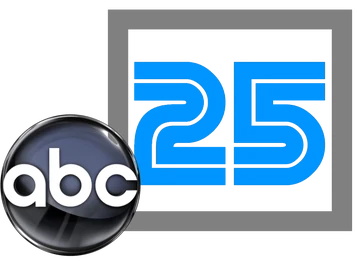 WKSE-TV | Dream Logos Wiki | Fandom