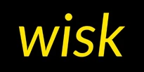 Wisk | Dream Logos Wiki | Fandom