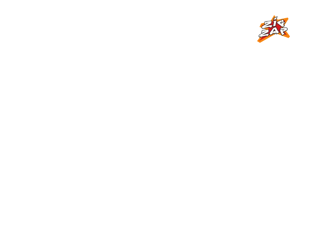 Jetix (Redvale, Revived)/Screen Bugs | Dream Logos Wiki | Fandom