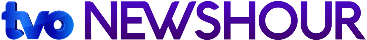 TVO Newshour | Dream Logos Wiki | Fandom