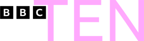 BBC Ten | Dream Logos Wiki | Fandom