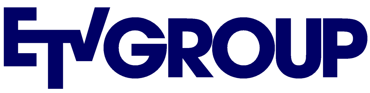 ETV Group (Engary) | Dream Logos Wiki | Fandom