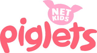 The Big Channel | Dream Logos Wiki | Fandom