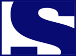 Sony Channel (Crenisa) | Dream Logos Wiki | Fandom