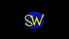 Silver Wind Entertainment | Dream Logos Wiki | Fandom