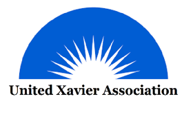 United Xavier Association | Dream Logos Wiki | Fandom