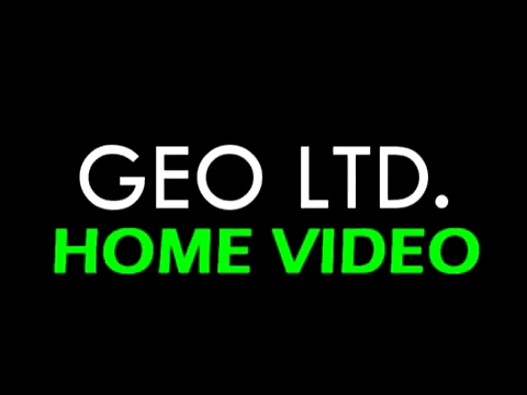 Geo LTD. Home Entertainment | Dream Logos Wiki | Fandom