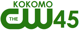 WKKI-TV | Dream Logos Wiki | Fandom