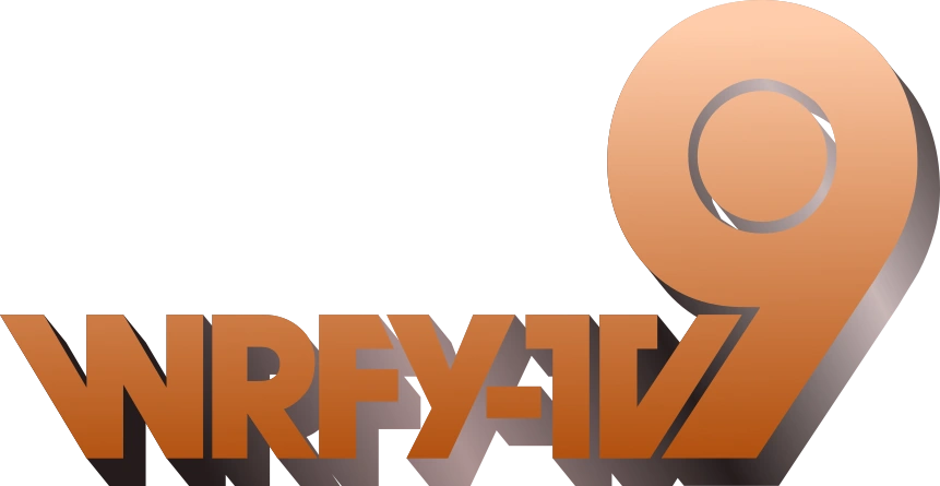 WRFY-TV | Dream Logos Wiki | Fandom