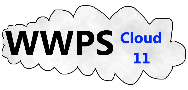 WSDA | Dream Logos Wiki | Fandom