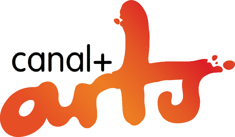 Fuse (Harris) | Dream Logos Wiki | Fandom