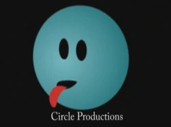 Circle Productions | Dream Logos Wiki | Fandom