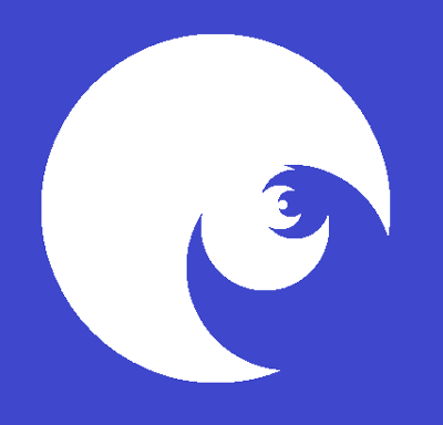 Popcore F&B | Dream Logos Wiki | Fandom