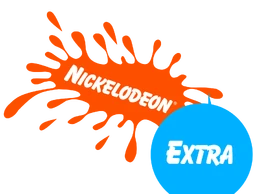 NickExtra | Dream Logos Wiki | Fandom