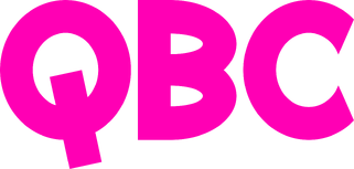 Quality Broadcasting Company | Dream Logos Wiki | Fandom