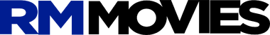 RM Movies (Perkeyland) | Dream Logos Wiki | Fandom