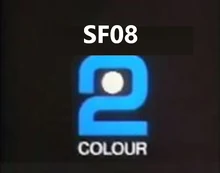SF08 Two | Dream Logos Wiki | Fandom