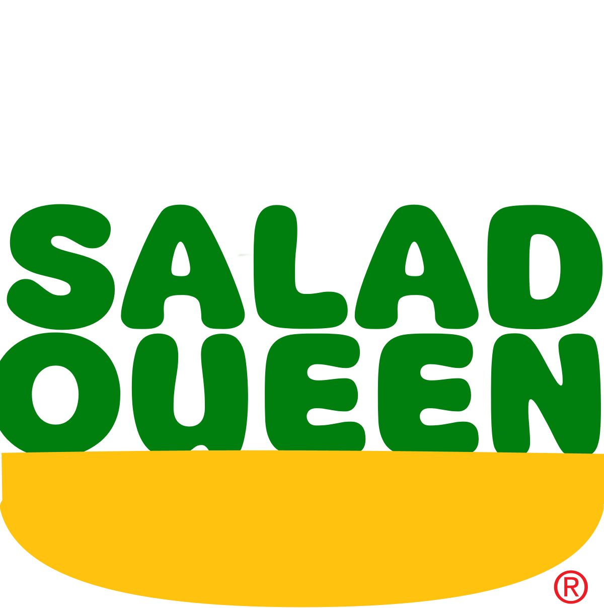 Salad Queen | Dream Logos Wiki | Fandom
