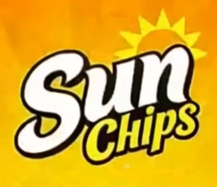 Sun Chips (Duoland) | Dream Logos Wiki | Fandom