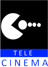 Telecinema | Dream Logos Wiki | Fandom