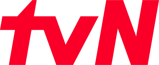 TVN (Rastvania) | Dream Logos Wiki | Fandom